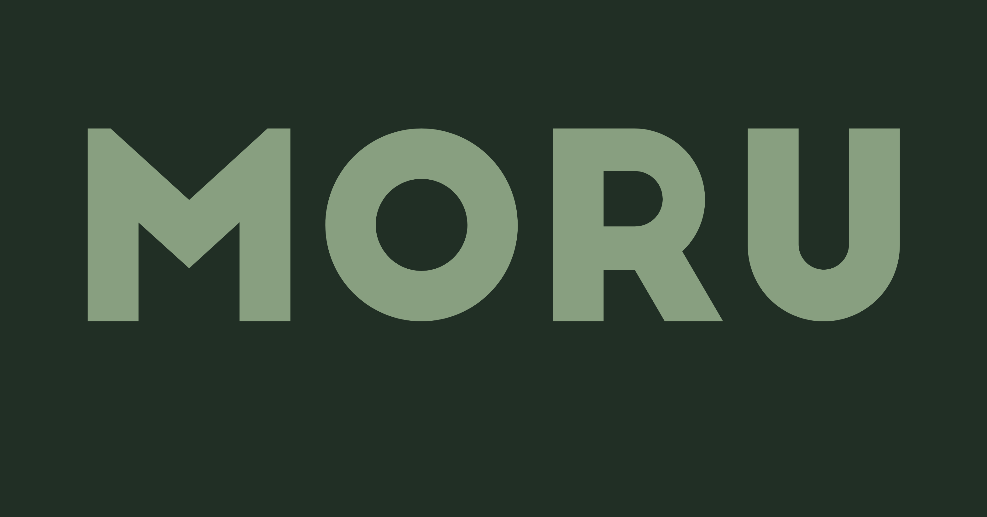 Moru Muebles de hogar y oficina modernos y minimalistas – MORU MUEBLES