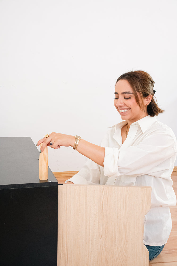 Moru Muebles de hogar y oficina modernos y minimalistas – MORU MUEBLES